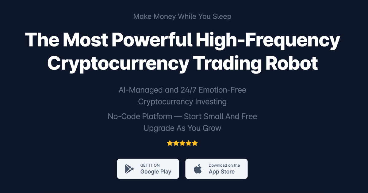 Maximize Safety: Crypto Trading Bot Risk Management | cryptorobot.ai Blog